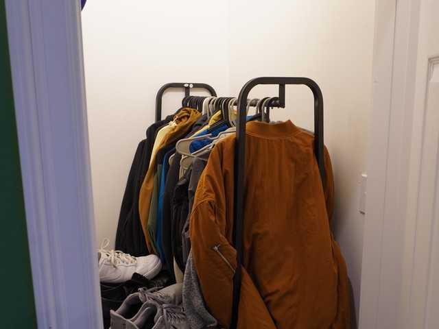 2 Bedroom Apartment for Rent at 2031 W 23rd St #7, Chicago, IL 60608 Lower West Side
