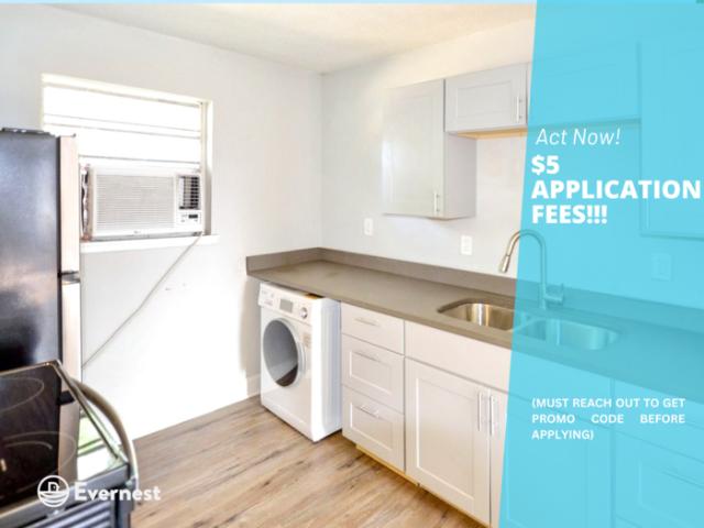 2 Bedroom Apartment for Rent at 2032 Stouts Rd #F, Birmingham, AL 35234 Evergreen