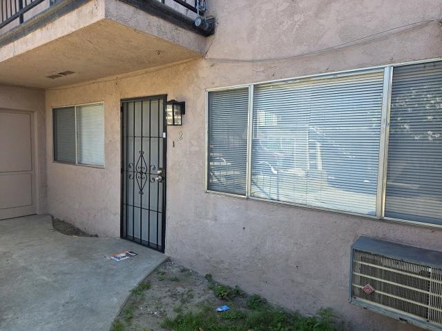 2 Bedroom Apartment for Rent at 2044 S Nautical St #2, Anaheim, CA 92802