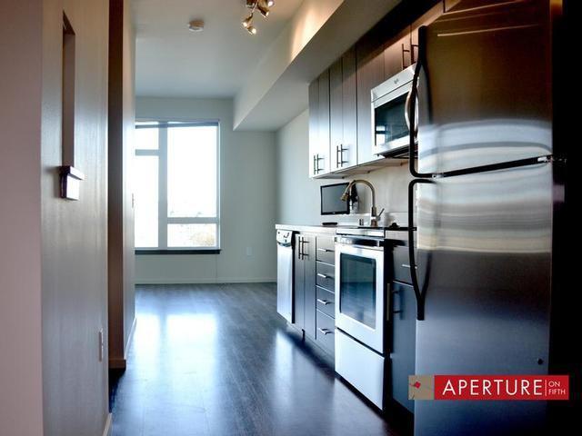 2 Bedroom Apartment for Rent at 206 5th Ave N, Seattle, WA 98109 South Lake Union