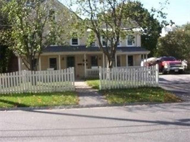 2 Bedroom Apartment for Rent at 206 Mechanic St, Marlborough, MA 01752