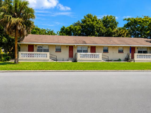 2 Bedroom Apartment for Rent at 2075 Howell Branch Road 1Unit 101 #1, Maitland, FL 32751