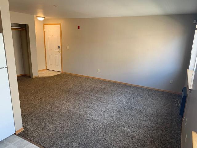 2 Bedroom Apartment for Rent at 209 E 14th Ave #22, Ellensburg, WA 98926