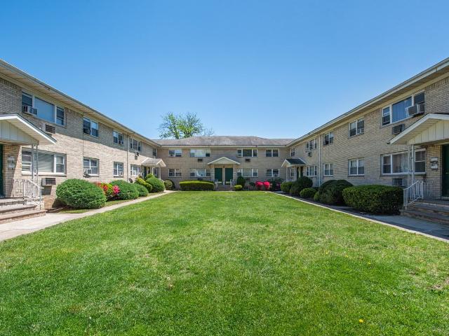 2 Bedroom Apartment for Rent at 20 Halsey Ave, Haledon, NJ 07508