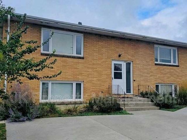 2 Bedroom Apartment for Rent at 2100 4th St Ne #2, Great Falls, MT 59404