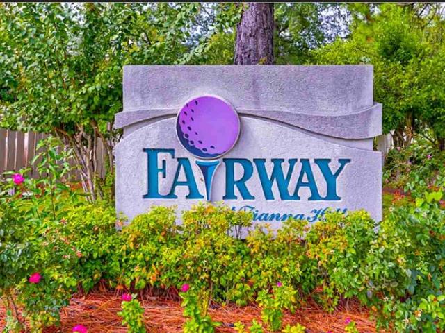 2 Bedroom Apartment for Rent at 2100 Brooken Hill Dr, Fort Smith, AR 72908 Fianna Hills