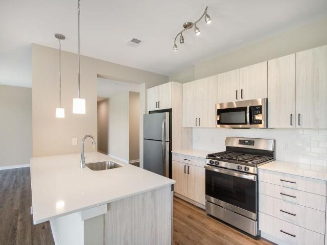 2 Bedroom Apartment for Rent at 2100 Haddonfield Rd #6104, Pennsauken, NJ 08110
