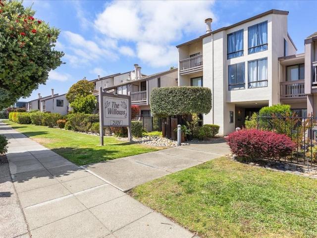 2 Bedroom Apartment for Rent at 2101 Shoreline Dr #254, Alameda, CA 94501