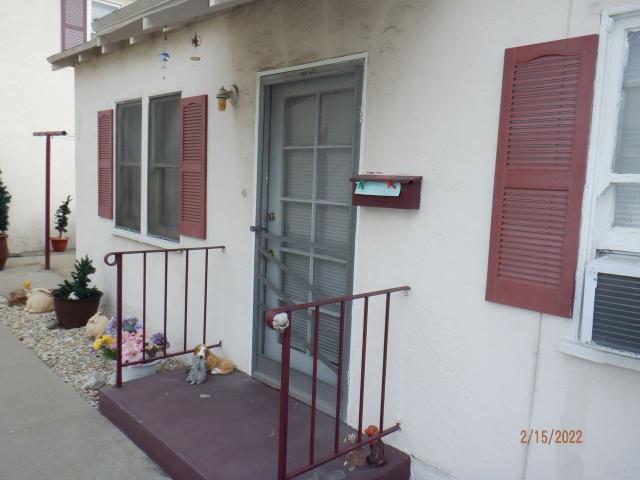 2 Bedroom Apartment for Rent at 210 W D St, Ontario, CA 91762 Downtown West