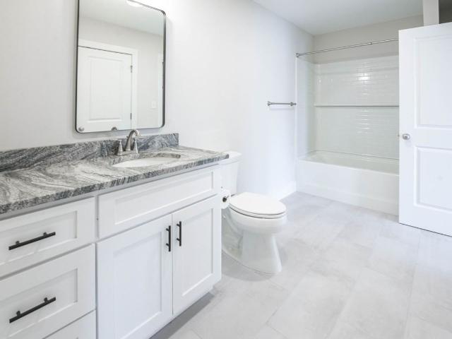 2 Bedroom Apartment for Rent at 210 Georgia Ave, North Augusta, SC 29841