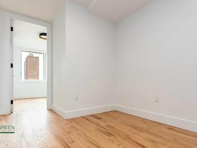 2 Bedroom Apartment for Rent at 2114 Fulton Street #3b, New York, NY 11233 Ocean Hill