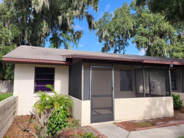 2 Bedroom Apartment for Rent at 2117 Avenue G Nw, Winter Haven, FL 33880
