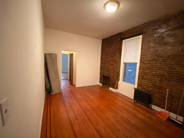 2 Bedroom Apartment for Rent at 211 E 14th St #5, New York, NY 10003 Gramercy Park