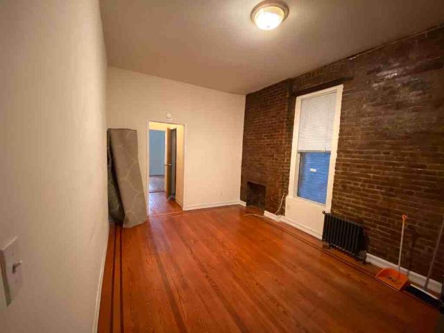 2 Bedroom Apartment for Rent at 211 E 14th St #5, New York, NY 10003 Gramercy Park