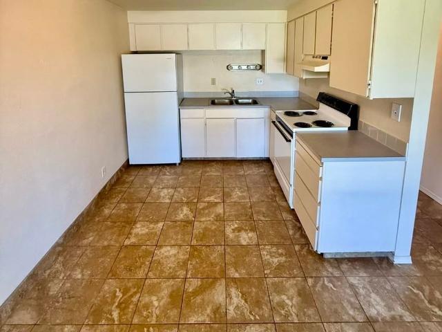 2 Bedroom Apartment for Rent at 2124 Arthur St #12, Klamath Falls, OR 97603