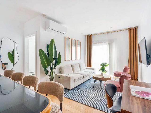 2 Bedroom Apartment for Rent at 212 E 26th St #1060663P, New York, NY 10010 Kips Bay