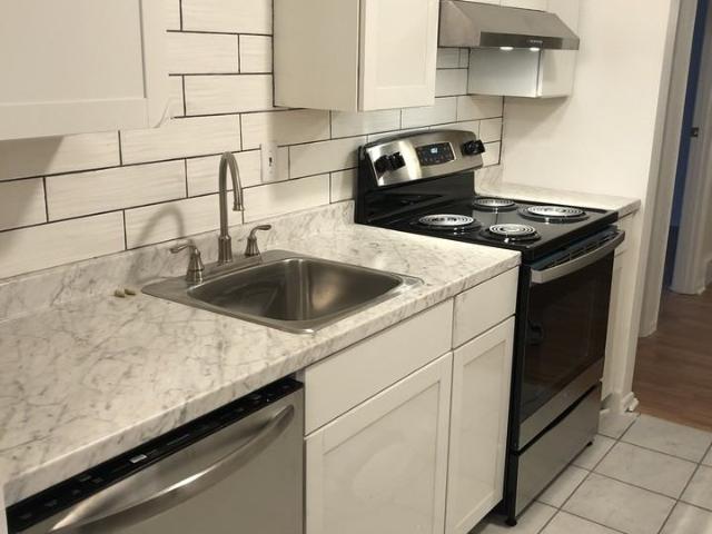 2 Bedroom Apartment for Rent at 212 Hugel Dr #4, Pittsburgh, PA 15209