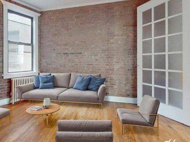 2 Bedroom Apartment for Rent at 214 E 25th St, New York, NY 10010 Kips Bay