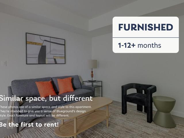 2 Bedroom Apartment for Rent at 2150 Kittredge St #1953, Berkeley, CA 94704 Downtown Berkeley