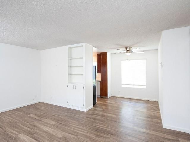 2 Bedroom Apartment for Rent at 2150 Thomas Ave, San Diego, CA 92109 Pacific Beach