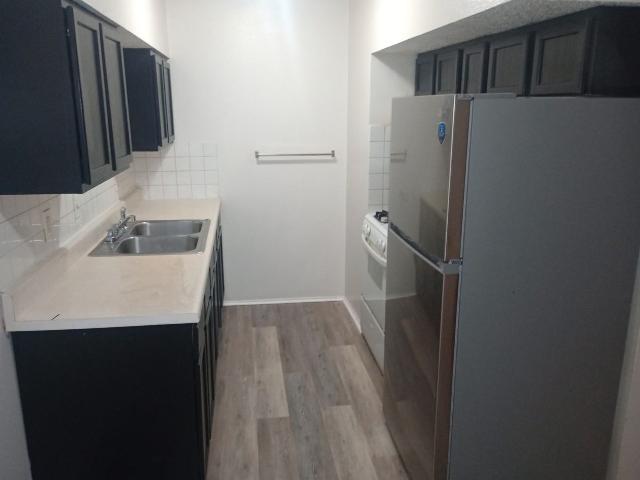 2 Bedroom Apartment for Rent at 2152 Nemnich Rd #TBD, Saint Louis, MO 63136