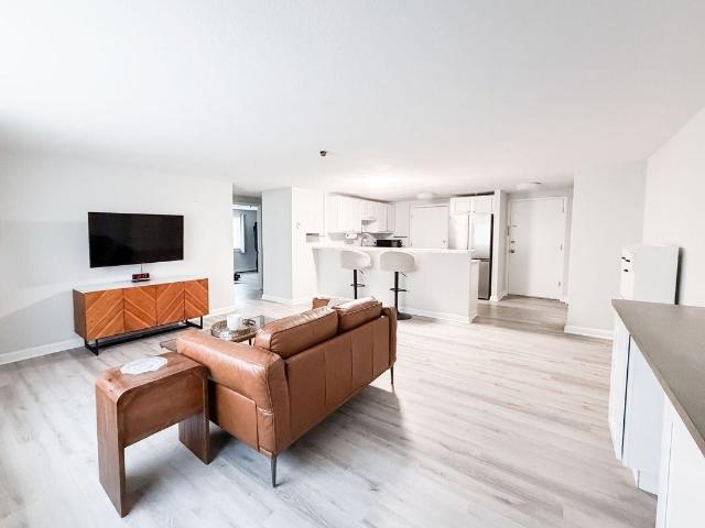 2 Bedroom Apartment for Rent at 215 Winter St, Weymouth, MA 02188