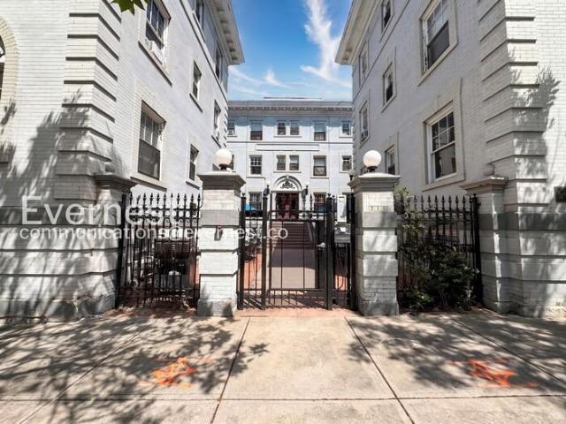 2 Bedroom Apartment for Rent at 215 E 11th Ave #A1, Denver, CO 80203 Capitol Hill