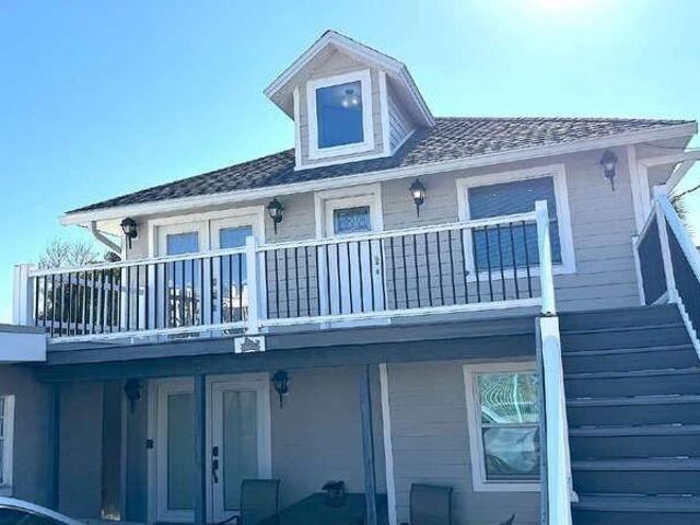 2 Bedroom Apartment for Rent at 215 N Wild Olive Ave #1, Daytona Beach, FL 32118