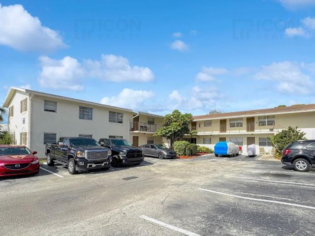 2 Bedroom Apartment for Rent at 215 Nw 25th St #5, Wilton Manors, FL 33311 Wilton Manors