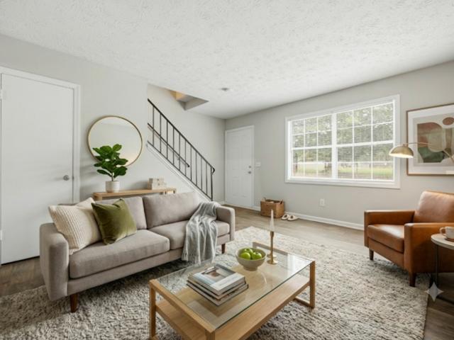 2 Bedroom Apartment for Rent at 215 Paper Mill Rd #8F, Lawrenceville, GA 30046