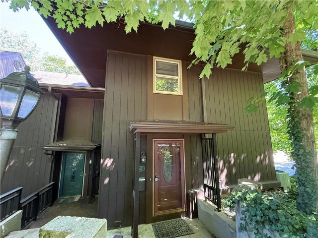 2 Bedroom Apartment for Rent at 2162 Willowgrove Ave, Kettering, OH 45409