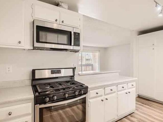 2 Bedroom Apartment for Rent at 21661 Brookhurst St, Huntington Beach, CA 92646