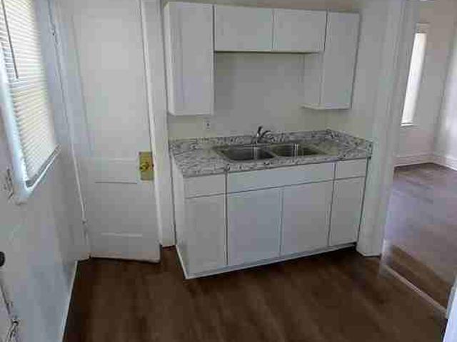 2 Bedroom Apartment for Rent at 2167 W 104th St, Cleveland, OH 44102 Cudell