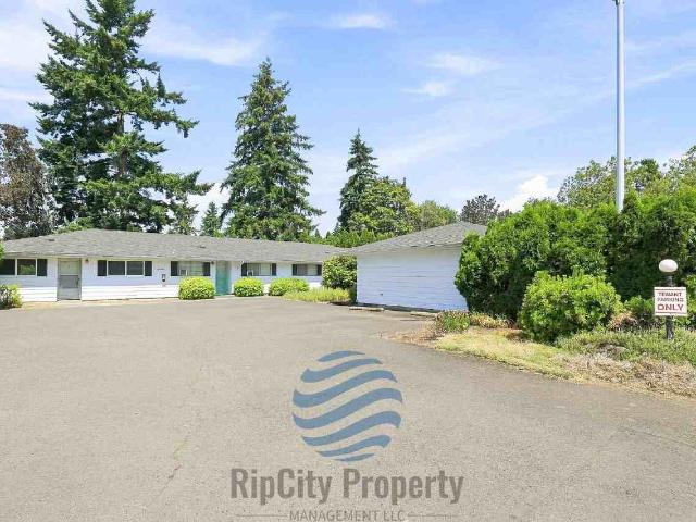 2 Bedroom Apartment for Rent at 21723 Se Alder Dr #5, Gresham, OR 97030 Gresham North Central
