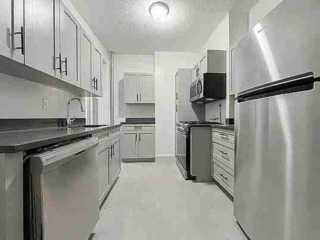 2 Bedroom Apartment for Rent at 2172 Amsterdam Ave #LG, New York, NY 10032 Washington Heights
