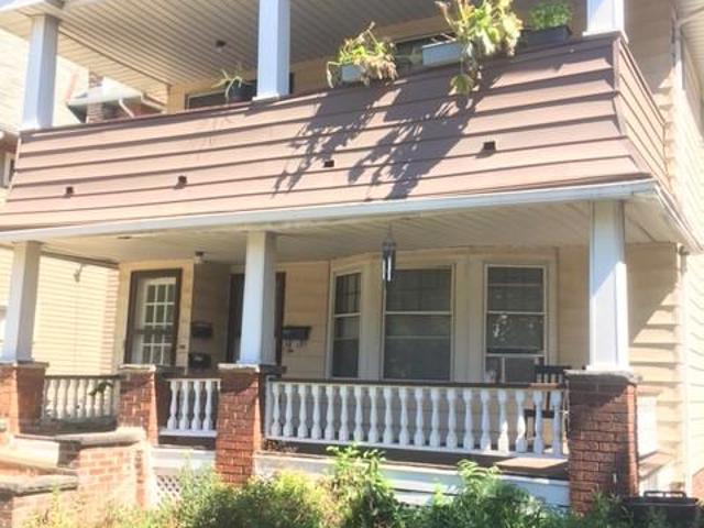 2 Bedroom Apartment for Rent at 2173 Edgewood Rd #0, Cleveland Heights, OH 44118 Cleveland Heights