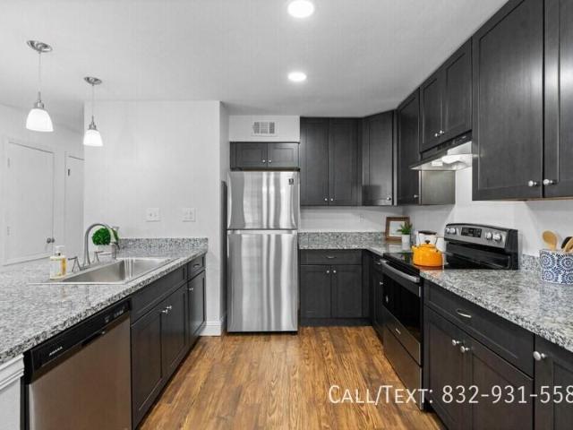 2 Bedroom Apartment for Rent at 21804 State Highway 249 #APF1, Houston, TX 77070