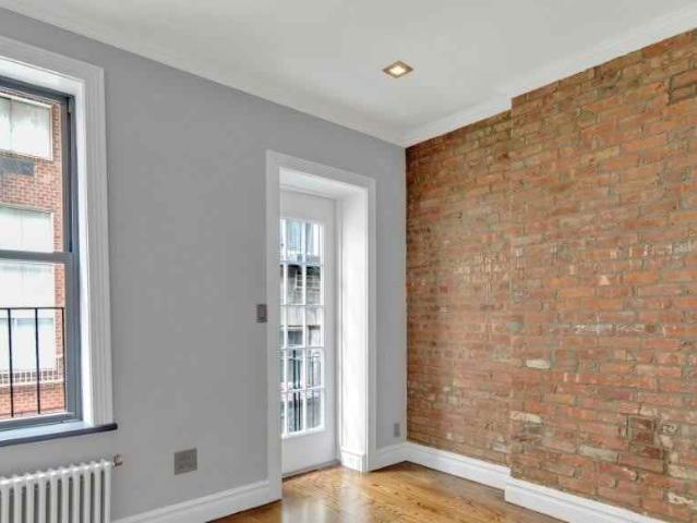 2 Bedroom Apartment for Rent at 219 E 23rd St #18, New York, NY 10010 Kips Bay