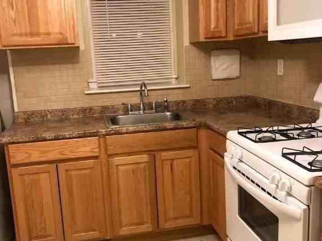 2 Bedroom Apartment for Rent at 21 Weymouth Ave #1, Boston, MA 02132 Upper Washington Spring Street
