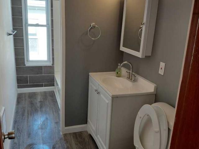 2 Bedroom Apartment for Rent at 21 Whipple St #3, Worcester, MA 01607 North Quinsigamond Village