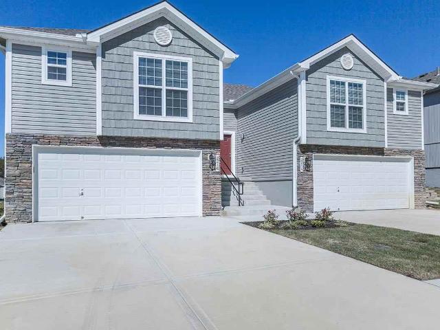 2 Bedroom Apartment for Rent at 2200 Nw 56th Ter, Kansas City, MO 64151 Line Creek Northern Heights
