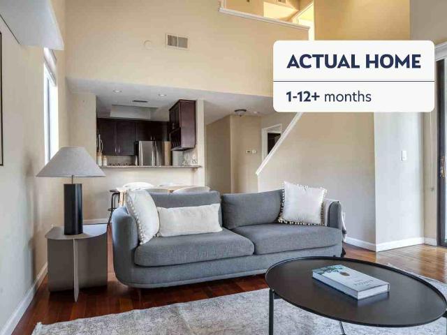 2 Bedroom Apartment for Rent at 2202 River Run Dr #43, San Diego, CA 92108 Mission Valley East