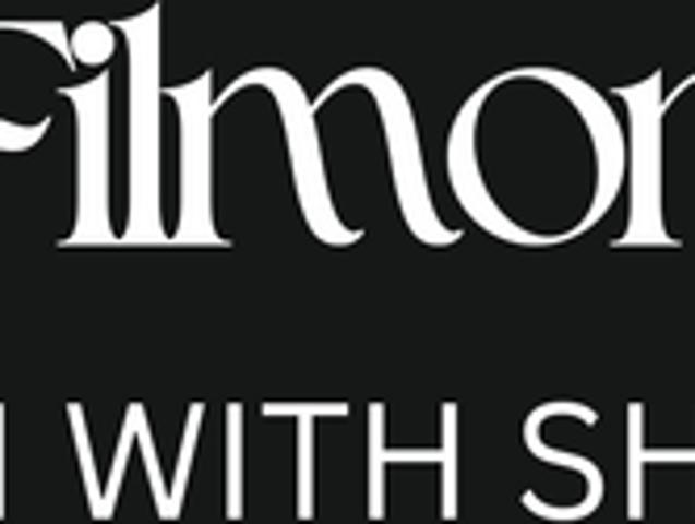 2 Bedroom Apartment for Rent at 2211 Fillmore St, San Francisco, CA 94115 Pacific Heights