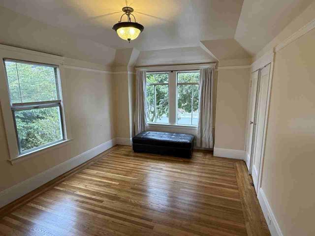 2 Bedroom Apartment for Rent at 2220 Cabrillo Street, San Francisco, CA 94121 Central Richmond