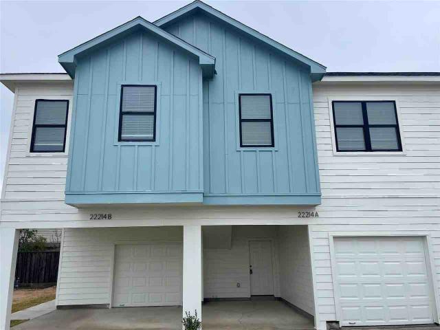 2 Bedroom Apartment for Rent at 22214 Dutch Oven Dr, Katy, TX 77449