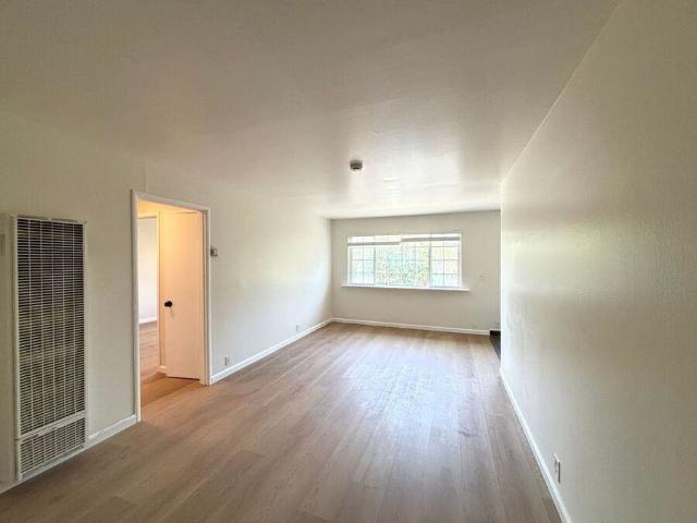 2 Bedroom Apartment for Rent at 2223 Bonar St #E, Berkeley, CA 94702 Poet's Corner