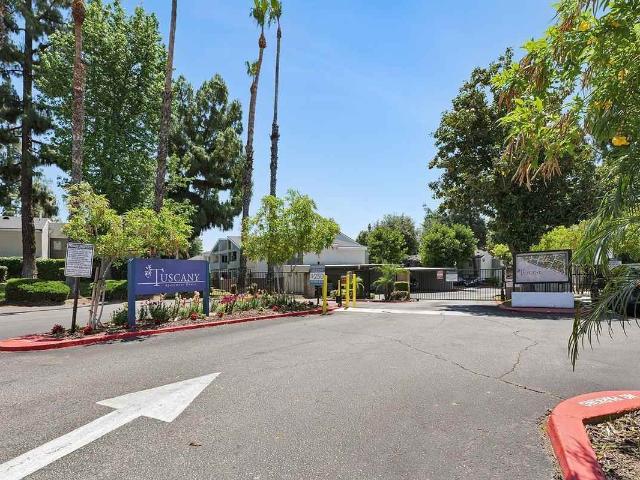 2 Bedroom Apartment for Rent at 2225 Pumalo St, San Bernardino, CA 92404 Barton