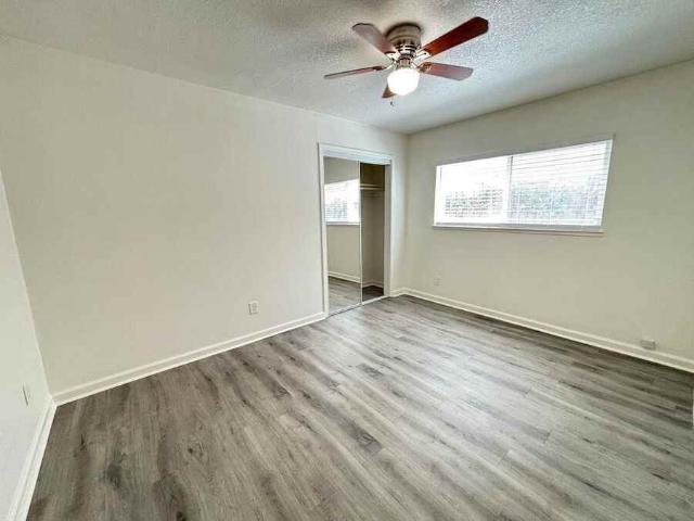 2 Bedroom Apartment for Rent at 2227 Bonar St #D, Berkeley, CA 94702 Poet's Corner