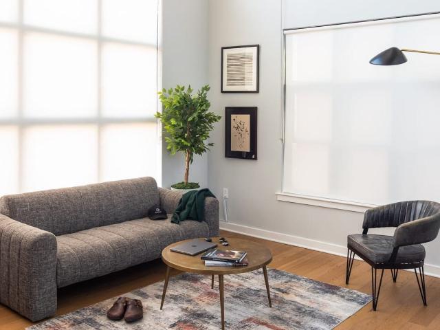 2 Bedroom Apartment for Rent at 222 Vine St #1060934P, Philadelphia, PA 19106 Fishtown