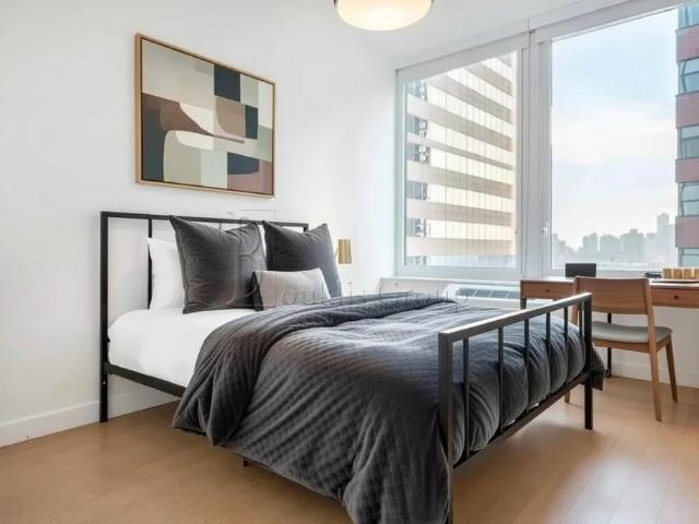 2 Bedroom Apartment for Rent at 222 Pearl St #409, New York, NY 10038 Financial District
